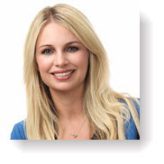 Get the Recording: Inside the Magic of HubSpot's Breeze AI