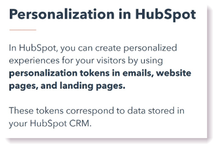 Five Useful HubSpot Certificates for B2B Startups