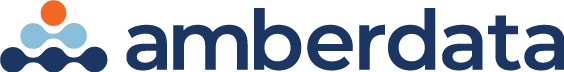 Amberdata Unifies Sales, Marketing & Website Tech Stack on HubSpot ...