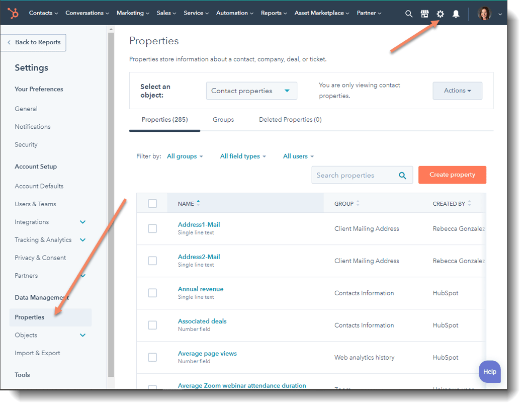 Solved: How do I add personalized custom images to HubSpot emails?